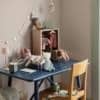 Miniature Floor Lamp Maileg - Annival Sisustus & muoti
